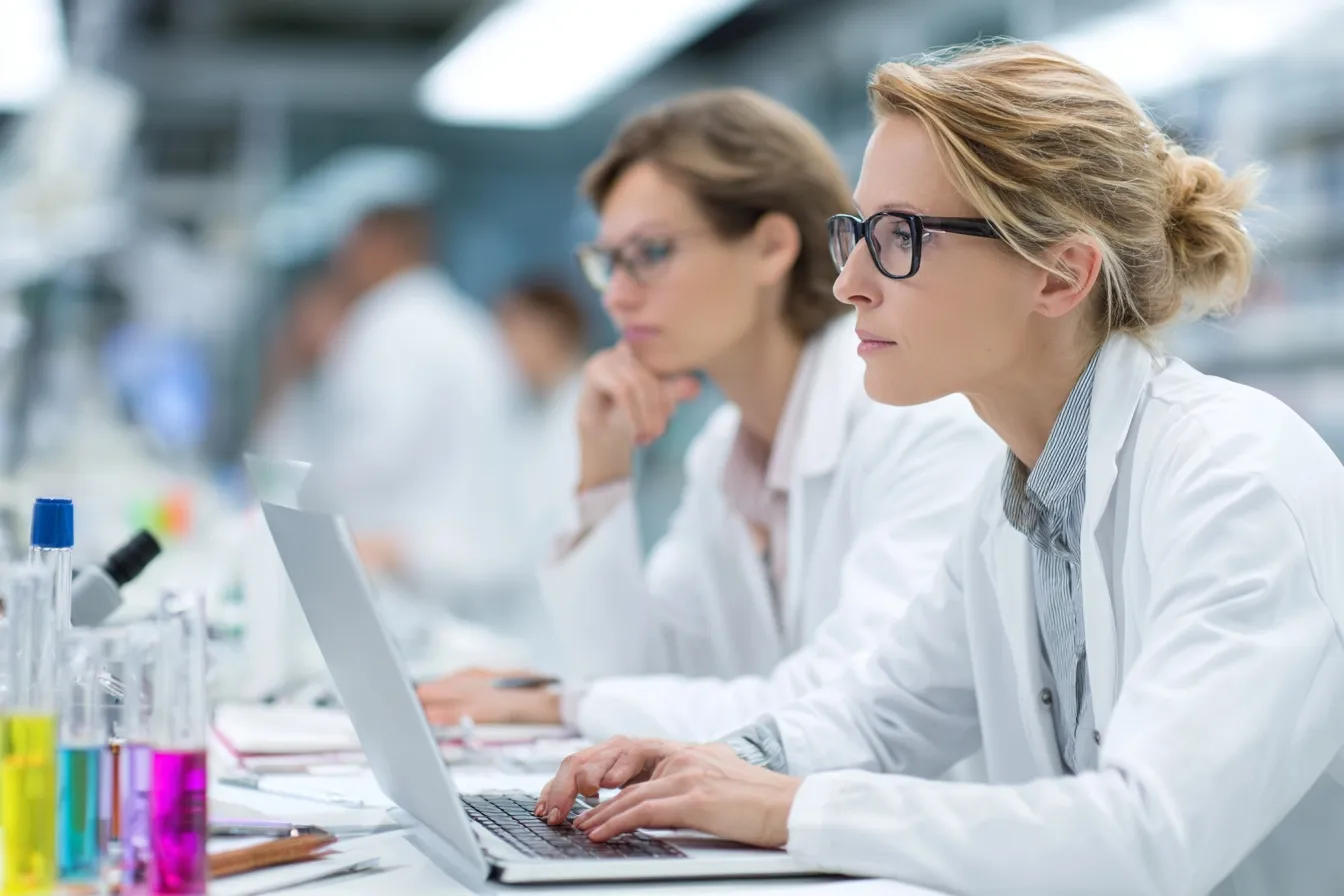 T Score Calculator — Convert Raw Scores to T Scores